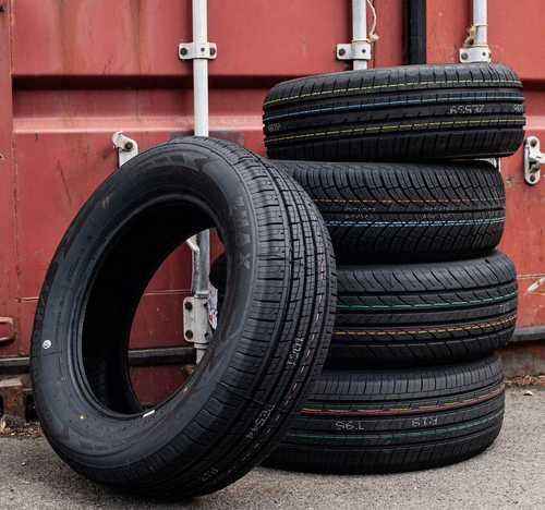 Zmax Gallopro H/T 225/60 R18 104H
