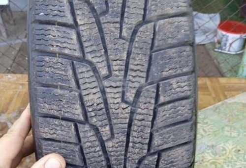 Kumho I'Zen KW31 185/65 R15 88