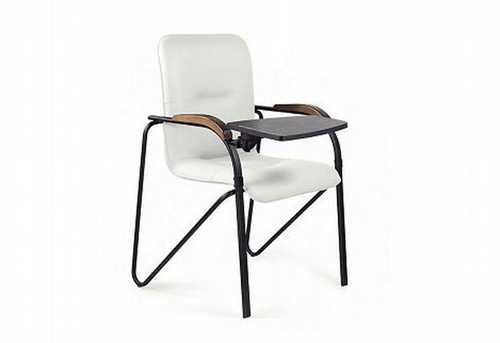 Новый стул Самба Samba со столиком - пюпитром