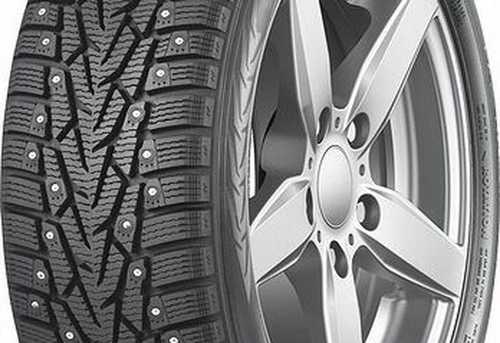 Nokian Tyres Nordman 7 225/60 R17 103T