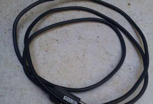 USB-кабель для смартфонов Nokia