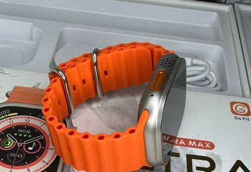Наручные часы Ultra watch