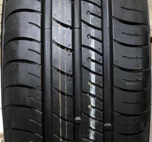 Kumho Ecowing ES01 KH27 185/65 R15 88H