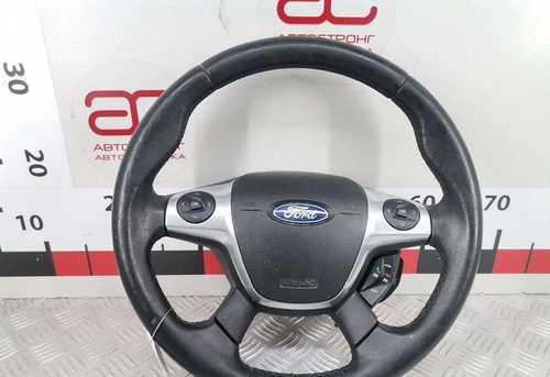 Руль для Ford C-MAX 2 1776800