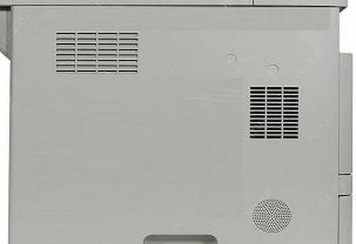 Крышка левая Canon MF 411 dw FC9-2135-010