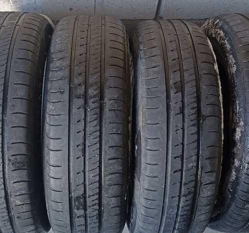Kumho 722 185/65 R15 70Y