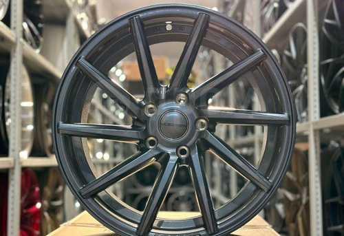 Диски 5*114,3 R17 Vossen CVT