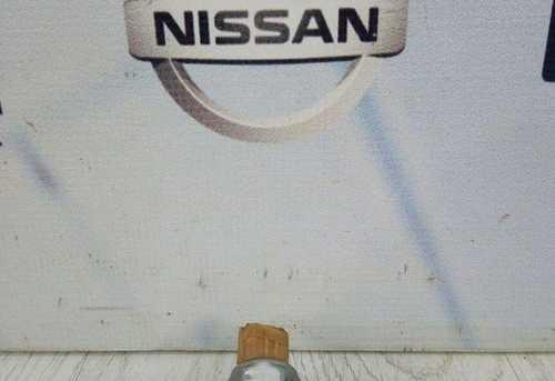 Датчик клапан давления Топлива Nissan X-trail T32