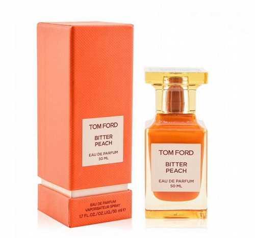 Tom Ford Bitter Peach