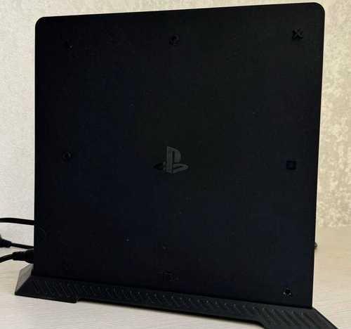 Sony playstation 4 slim 500gb