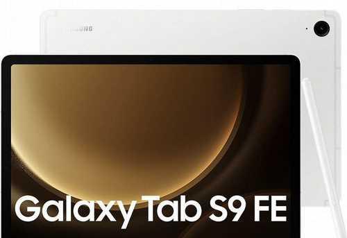 Планшет Samsung Galaxy Tab S9 FE 10.9" (SM-X510) 6
