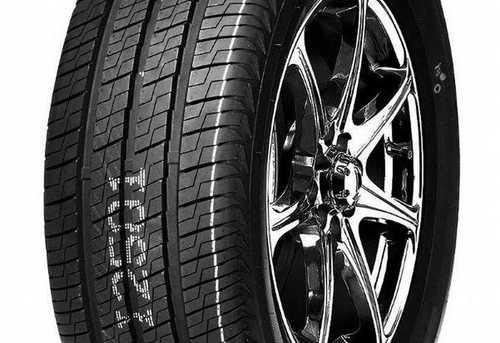 Firemax FM916 195/70 R15C 104R