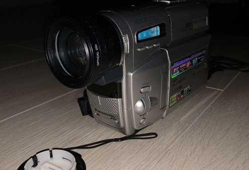 Камера Panasonic VS-7