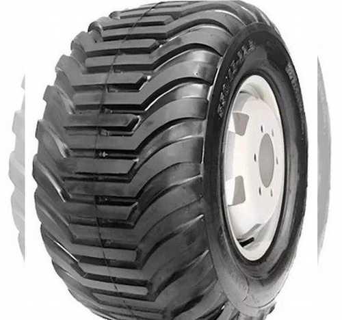 Forerunner QH643 : Шина 550/45-22.5 159A8 16 TL