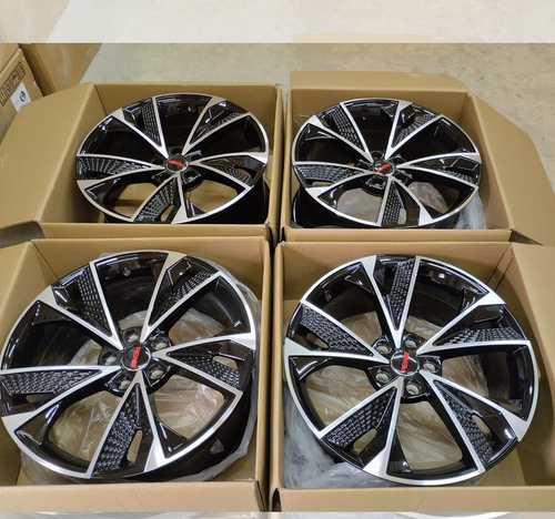 R20/5/108 Gelly,Exeed,Chery,Volvo,Evoque, Zeekr