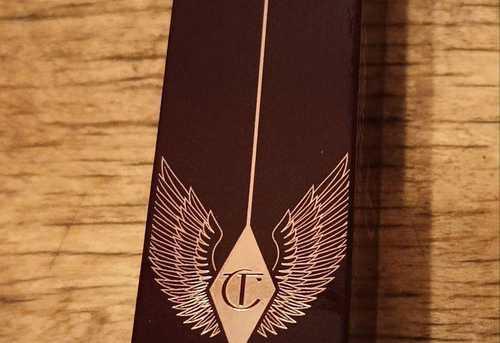 Charlotte tilbury Barbara sturm it cosmetics