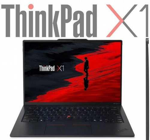 Lenovo ThinkPad X1 Carbon Gen 13/Nano/yoga,U5/U7/i