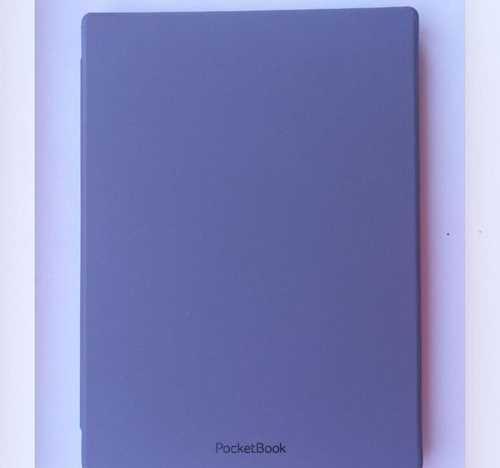 Электронная книга Pocketbook inkpad X