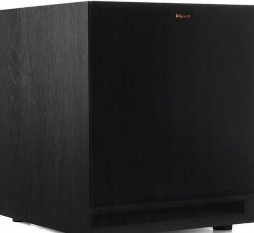 Сабвуфер Klipsch SPL-120 CE