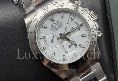 Часы Rolex Daytone 40 mm