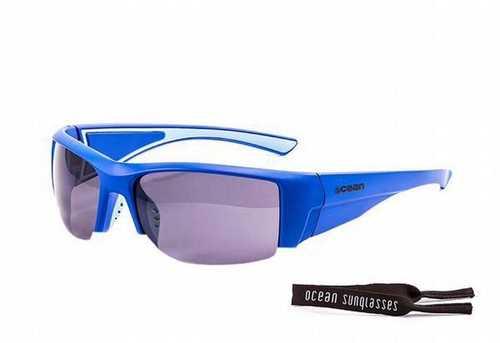 Солнцезащитные очки Ocean Glasses Guadalupe Matte