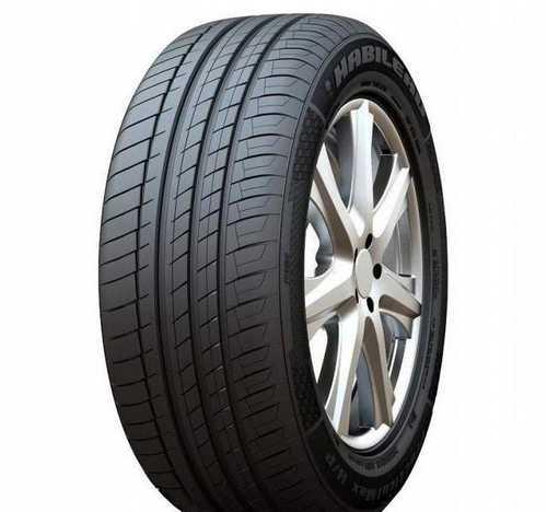 Habilead PracticalMax H/P RS26 285/45 R19 111W