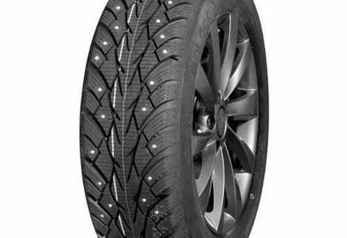 Aplus A503 215/60 R16