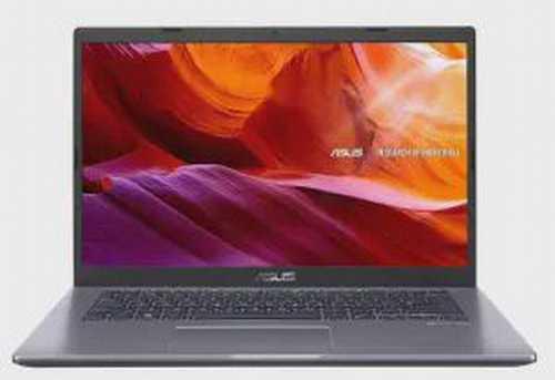 Ноутбук Asus Vivobook X409FA 14'' 90NB0MS1-M08720