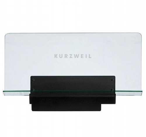 Пюпитр для синтезатора Kurzweil KMR1