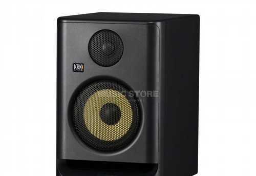 Студийные мониторы KRK Rokit RP5 G5