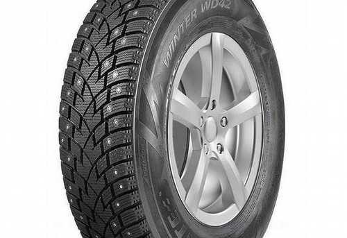 Delinte Winter WD42 245/45 R20 103H