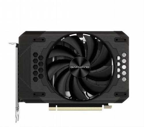 Видеокарта Palit Gainward GeForce RTX 3060 554169