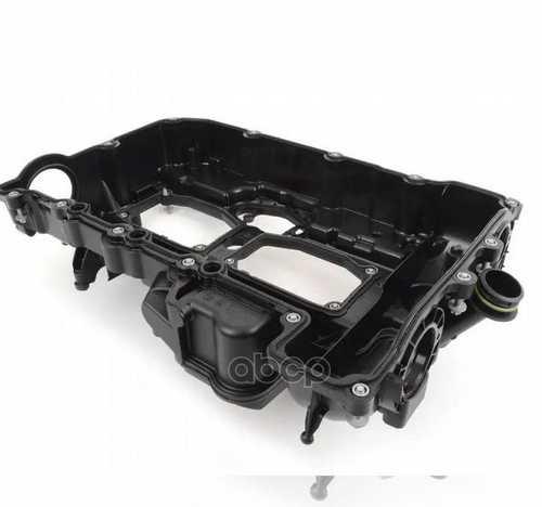 Крышка клапанная BMW F20/F21 11127588412 BMW