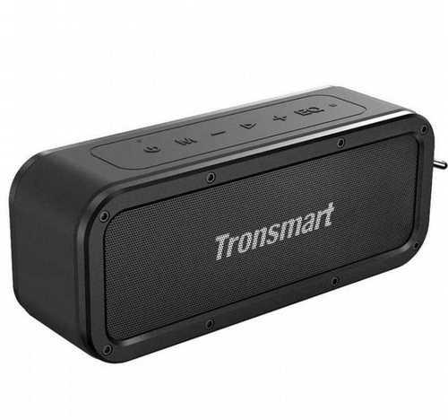 Блютуз колонка tronsmart