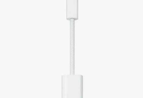Переходник Apple USB-C/Lightning