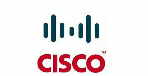 Новый коммутатор Cisco C9200L-24T-4G-A