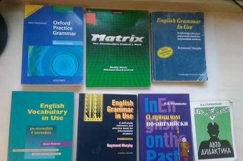 Oxfotd Practice Grammar English Murphy