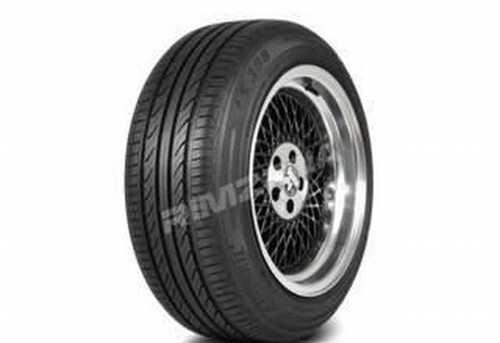 Landsail LS388 215/40 R18 89W