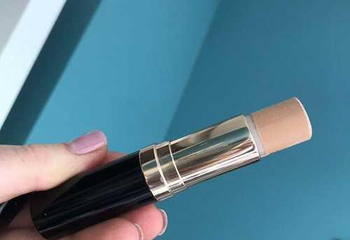 Тональный bobbi brown skin foundation stick