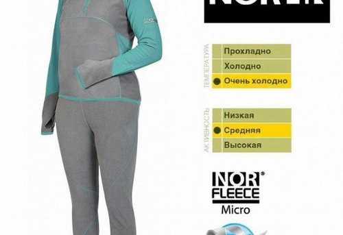 Термобелье Norfin Women размеры в ассортименте