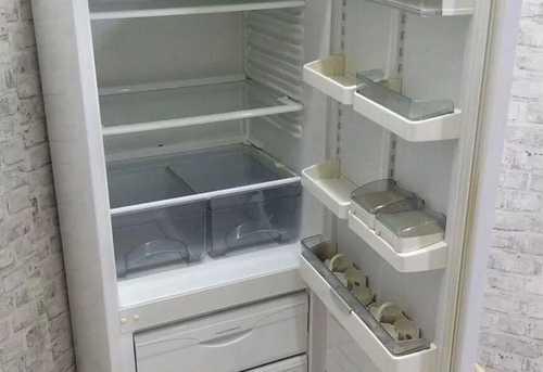Холодильник Атлант мхм-1703 бу