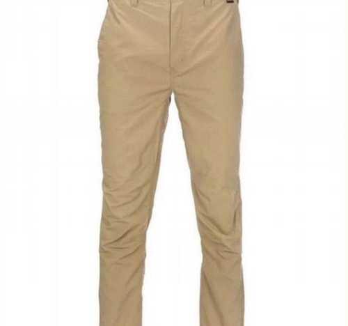 Брюки Simms Bugstopper Pant (32w)