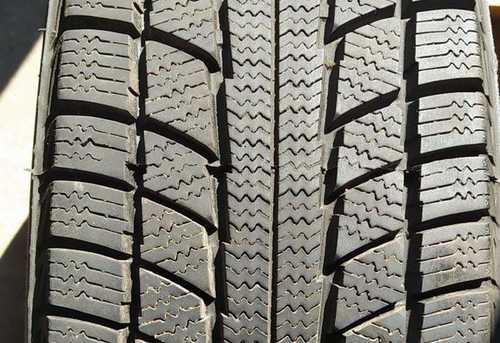Triangle TR777 175/65 R14
