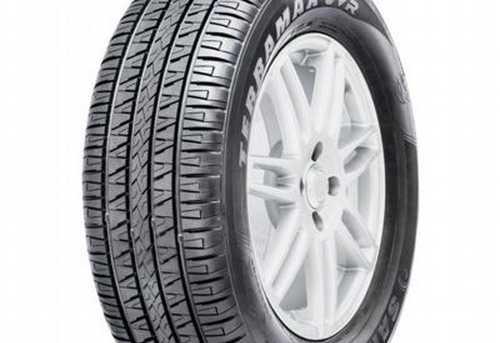 Sailun Terramax CVR 255/65 R18 111T