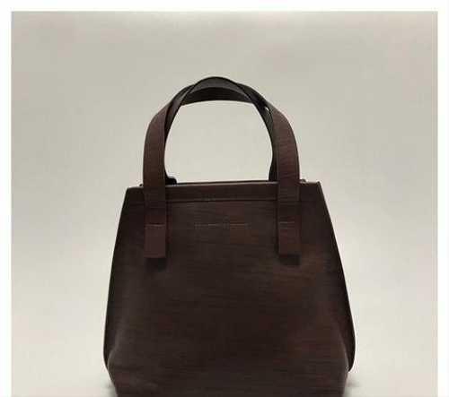 Сумка Brunello Cucinelli оригинал