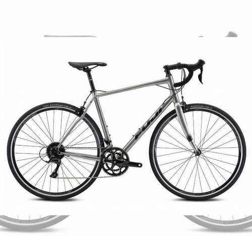 Велосипед Fuji Sportif 2.1 2024