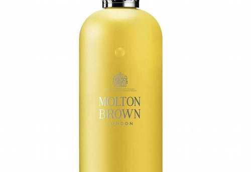 Molton Brown shampoo/ шампунь Молтон Браун
