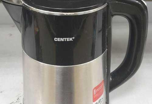Чайник centek CT-0021 (б/у)
