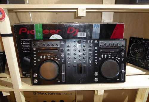 Pioneer DDJ-S1