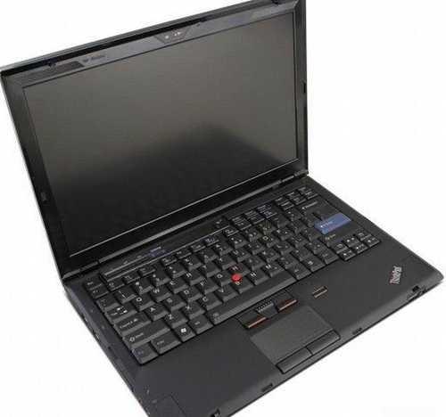 Lenovo Thinkpad X201i